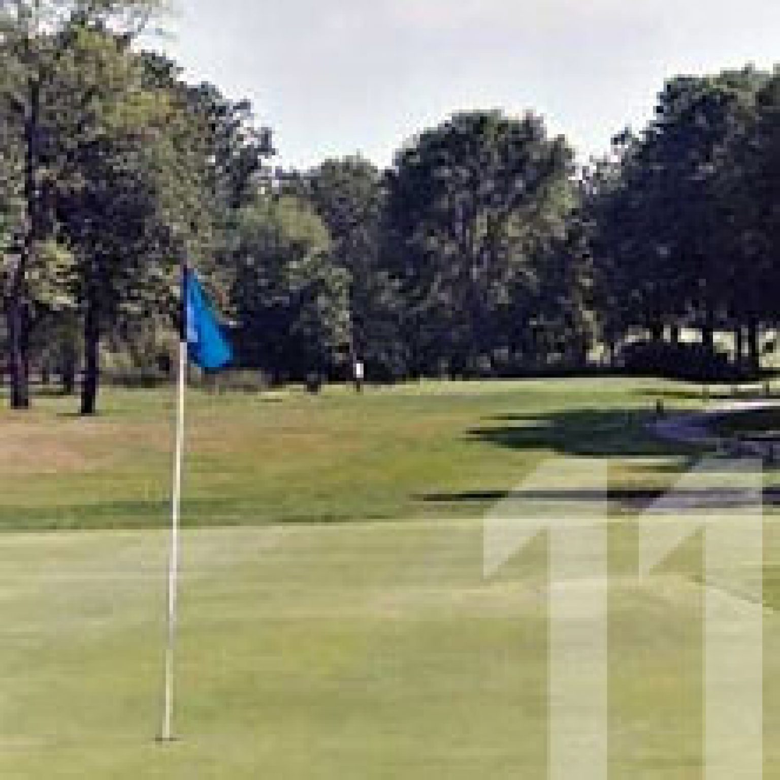 Hole By Hole - Bowling Green Golf Club