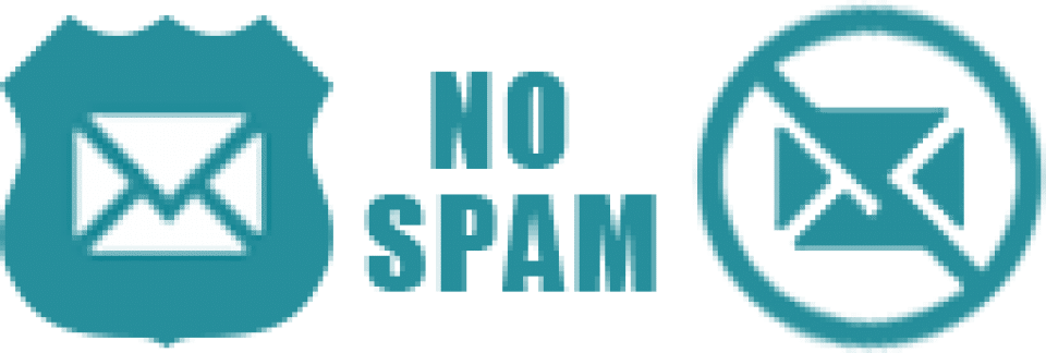 Anti Spam Policy - Bowling Green Golf Club